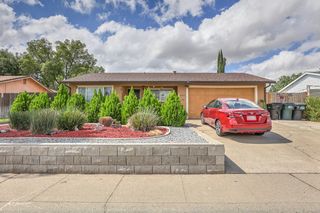 Elverta, CA Homes For Sale & Elverta, CA Real Estate | Trulia