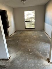 2713 Roman Way, Garland, TX 75040 | Trulia