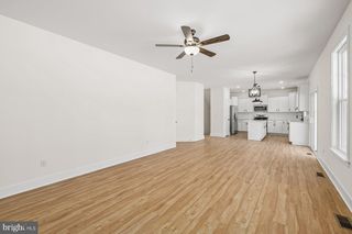 8355 Coolidge Cir, King George, VA 22485 | MLS# VAKG2007412 | Trulia