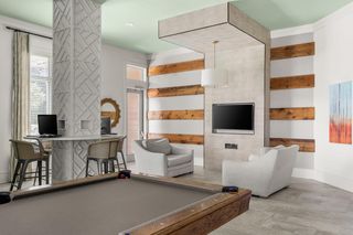 12001 Abess Blvd #6-6113, Jacksonville, FL 32225 - See Est. Value ...