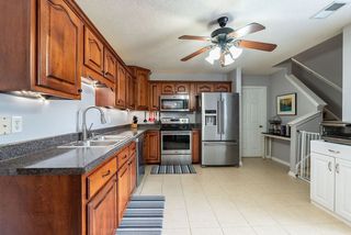 11673 Belle Manor Dr #69, Arlington, TN 38002 - See Est. Value, Schools ...