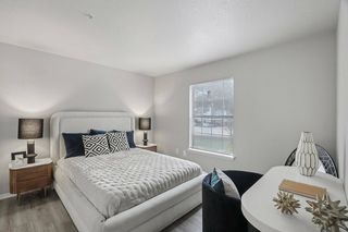 4501 E Riverside Dr #13-3083, Austin, TX 78741 - See Est. Value ...