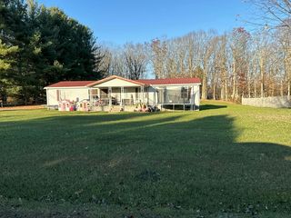 251 Fawn Ln, Cool Ridge, WV 25825 | Trulia