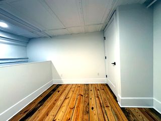 36 Exchange Ter #107, Providence, RI 02903 - Trulia | Trulia