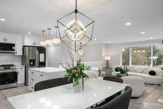 1622 Lake Youngs Way SE, Renton, WA 98058 | Trulia