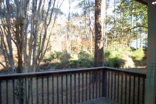 4059 Big Valley Trl #1, Stone Mountain, GA 30083 - See Est. Value ...