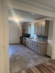 889 Tift Ave SW #6, Atlanta, GA 30310 - See Est. Value, Schools & More