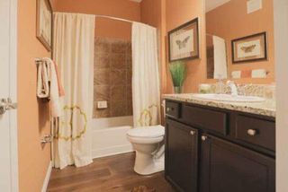 2335 Long Vista Ln #eb7372306, Fairborn, OH 45324 | Trulia