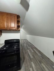 3045 S Keeler Ave #3, Chicago, IL 60623 - See Est. Value, Schools & More