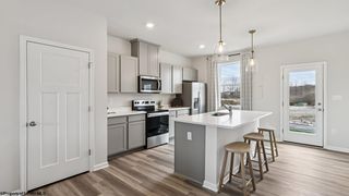 23 Erow St, Fairmont, WV 26554 | MLS# 10163074 - Trulia | Trulia