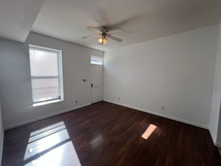 4390 McPherson - Saint Louis, MO | Trulia