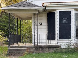 30 E Helena St, Dayton, OH 45405 - See Est. Value, Schools & More