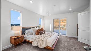 3340 E Dance Hall Ln #2337, Washington, UT 84780 | Trulia