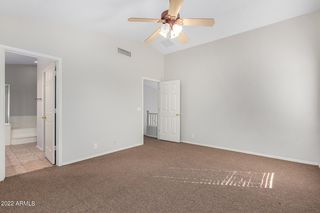 9936 E Keats Ave, Mesa, AZ 85212 - See Est. Value, Schools & More
