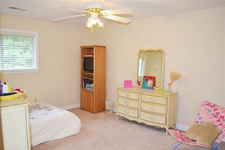 370 N Walnut Bend Rd #66, Cordova, TN 38018 - See Est. Value, Schools ...