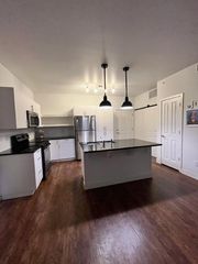 311 Willow St #414, Fort Collins, CO 80524 - See Est. Value, Schools & More