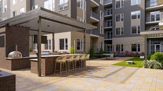 12230 Longfield Dr #229, Silver Spring, MD 20905 - See Est. Value ...