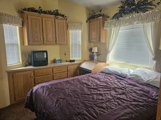 3403 Main St #3263, Mesa, AZ 85213 | MLS# 11276509 | Trulia