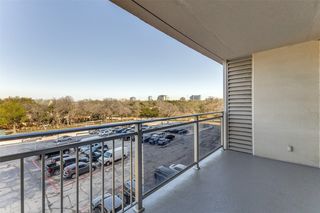3883 Turtle Creek Blvd #415, Dallas, TX 75219 | Trulia