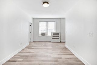 1631 S St NW #204, Washington, DC 20009 - See Est. Value, Schools & More