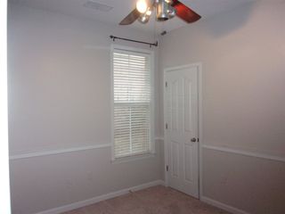 12240 Longleaf Oak Trl #9, Arlington, TN 38002 - See Est. Value ...