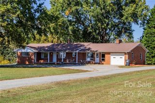 Woodleaf, NC Homes For Sale & Woodleaf, NC Real Estate | Trulia