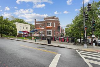 3801 Connecticut Ave NW #4658487, Washington, DC 20008 - See Est. Value ...