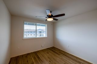 Kaulana Mahina - Wailuku, HI | Trulia