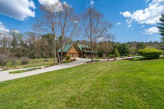 Shady Valley, TN Homes For Sale & Shady Valley, TN Real Estate | Trulia