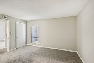 6401 Woodbend Dr #5426084, Charlotte, NC 28212 - See Est. Value ...