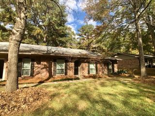 Houses For Rent in Clinton, MS - 6 Homes | Trulia