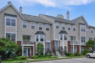 Apartments For Rent in Montclair, NJ - 49 Rentals | Trulia