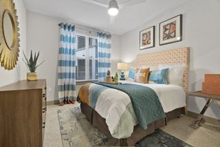 11771 Mira Lago Blvd #1326, Dallas, TX 75234 - Trulia | Trulia