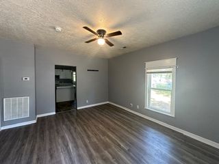 2099 Forest Ave, Milan, TN 38358 | Trulia