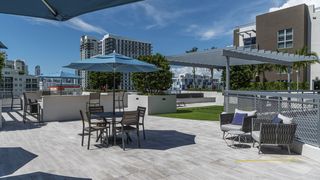 Blu27 at Edgewater - Miami, FL | Trulia