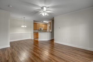 2081 Silver Crest Dr. UNIT 2-F, Myrtle Beach, SC 29579 - See Est. Value ...