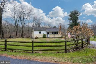 Honey Brook, PA Homes For Sale & Honey Brook, PA Real Estate | Trulia