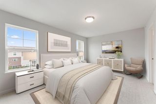 23126 Willow Dr, Rogers, MN 55374 | MLS# 7007666 - Trulia | Trulia