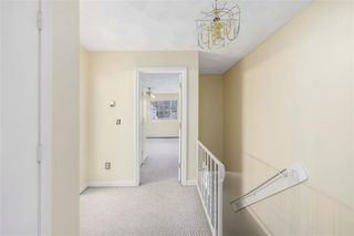 1605 Douglas Ave #1, Providence, RI 02904 - See Est. Value, Schools & More
