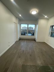 192 Bay 34th St #2, Brooklyn, NY 11214 | Trulia