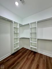 912 Remi Ln, Manila, AR 72442 - See Est. Value, Schools & More