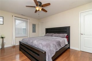 1533 Sewells Point Rd, Norfolk, VA 23502 - See Est. Value, Schools & More