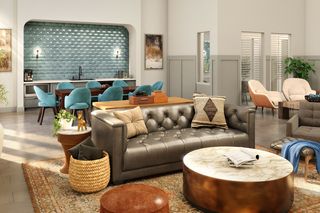 2187 Schuwirth Rd #1309, Converse, TX 78109 | Trulia