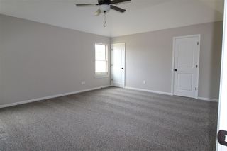 1075 Carib Loop, Cordova, TN 38018 - See Est. Value, Schools & More