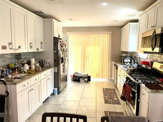 77 Panamoka Trail, Ridge, NY 11961 | MLS# 3468547 | Trulia