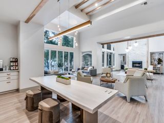 3702 Frankford Rd #6-6201, Dallas, TX 75287 - See Est. Value, Schools ...