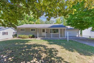 Yale, MI Homes For Sale & Yale, MI Real Estate | Trulia