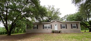 Joaquin, TX Homes For Sale & Joaquin, TX Real Estate | Trulia