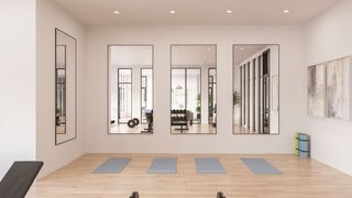 4000 N San Antonio St #11384548, Odessa, TX 79765 - See Est. Value ...