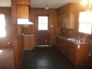 1579 Haywood Ave #116, Memphis, TN 38127 - See Est. Value, Schools & More